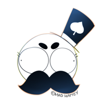 madhattey - Discussion on PDB