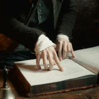 Detective MBTI Personality Type: ISTP