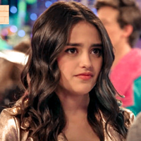 Kally's Mashup - Discussion on PDB