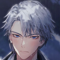 🔥 Shinigami Soul Agency [Genius Inc.] MBTI Personality Types