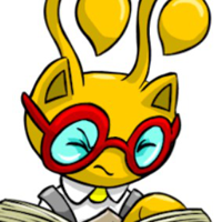 Lisha - Discussion on PDB