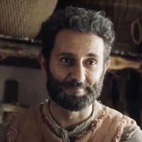 🔥 Zebedee MBTI | The Chosen Personality Types