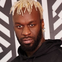 🔥 Mac MBTI Personality Type which MBTI?