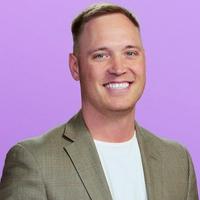 Jimmy Presnell MBTI Personality Type