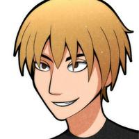 🔥 Hugo Blumenkrantz MBTI ENTP or ENTJ?