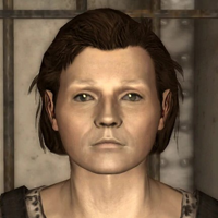 Rick Lancer - Discussion on PDB