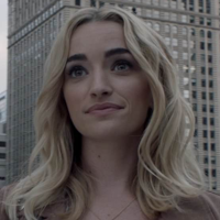 Reagan - Discussion on PDB