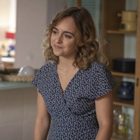 Bea - Discussion on PDB