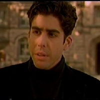 🔥 Richard Sol MBTI | A Beautiful Mind (2001) Personality Types