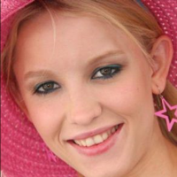 Missy Mae's Instagram, Twitter & Facebook on IDCrawl