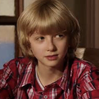 Harry Jones - Discussion on PDB