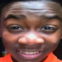 What do you think Bruce Jones (DEO / BruceDropEmOff / raycondones)'s ...