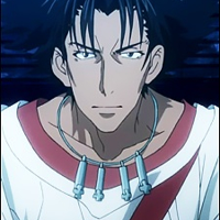 Saiji Tatemiya - Discussion on PDB