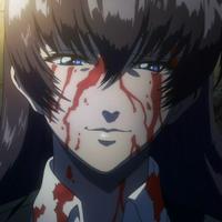 🔥 Roberta (Rosarita Cisneros) MBTI | Black Lagoon Personality Types
