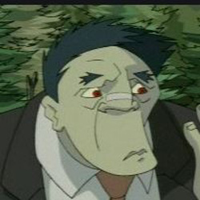 Ratso - Discussion on PDB