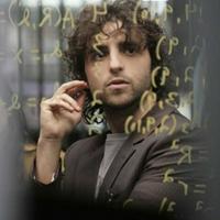 🔥 Charlie Eppes MBTI Personality Type INTP or INTJ?