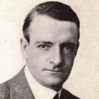 Pat Sullivan - Discussion on PDB