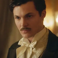 William Lyon - Discussion on PDB