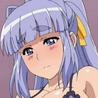 🔥 Mizuno Yayoi MBTI 性格類型 ENFJ 還是 ENFP?