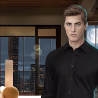 Brandon - Discussion on PDB