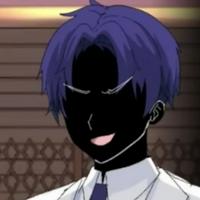 🔥 Moka's father MBTI | Wonderend 0 Personality Types