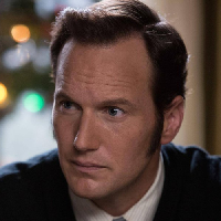 🔥 Ed Warren MBTI Personality Type ISFJ or ISFP?