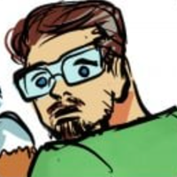 LEVF (The Visionary) MBTI Personality Type: INFJ