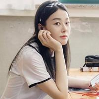 Ji Seung Wan MBTI Personality Type: ENTJ