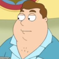 Al Tuttle - Discussion on PDB