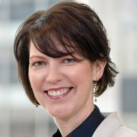 Debra Crew Personality Type | Rich List MBTI