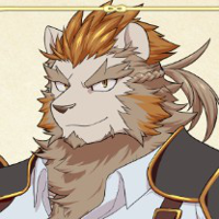 Julius Quignard MBTI Personality Type: ESFP