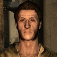 🔥 Belethor MBTI | The Elder Scrolls Personality Types