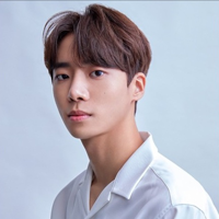 Choo Young Woo MBTI Personality Type: INFP