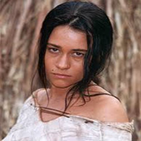 Isabel Olinto - Discussion on PDB