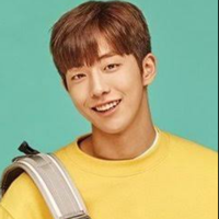Kwon Eun Taek - Discussion on PDB