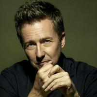 🔥 Tyler Durden MBTI | Fight Club (1999) Personality