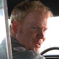 🔥 Chris Grandy MBTI | 13 going on 30 (2004) Personality Types