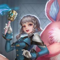 Ishar - Discussion on PDB