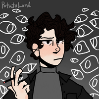 🔥 2. (oc) MBTI Personality Types