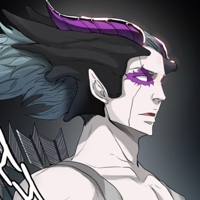 Khel Hellam - Discussion on PDB