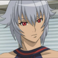 🔥 Burst Angel MBTI Personality Types