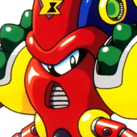 Launch Octopus - Discussion on PDB