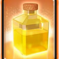 Healing Spell - Discussion on PDB