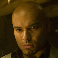 🔥 Marco Salamanca MBTI | Breaking Bad (2008) Personality Types