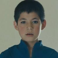 🔥 Sohrab MBTI | The Kite Runner Personality Types