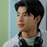 Nick MBTI Personality Type: INFP
