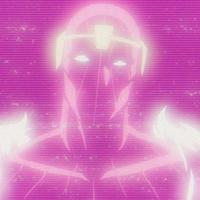 🔥 Helmut Zemo "Baron Zemo" MBTI Personality Type INTJ or INTP?