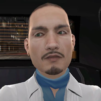 Jacob - Discussion on PDB