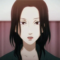 Midori Anzai - Discussion on PDB