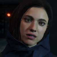 Lockne - Discussion on PDB